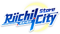 Riichi City Store